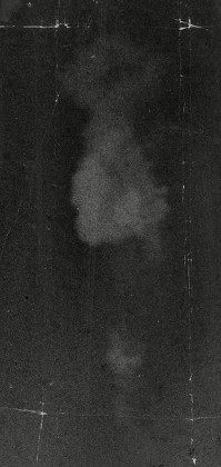 Wwii Germany Rocket Shells Picture Shows Editorial Stock Photo - Stock ...