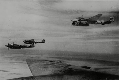 21 Soviet targets Stock Pictures, Editorial Images and Stock Photos ...