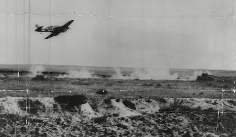 15 Mm gun fires Stock Pictures, Editorial Images and Stock Photos ...