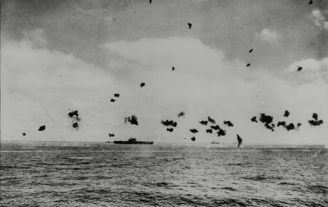 29 Bursting of shells Stock Pictures, Editorial Images and Stock Photos ...