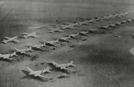 38 Nazi airfield Stock Pictures, Editorial Images and Stock Photos ...