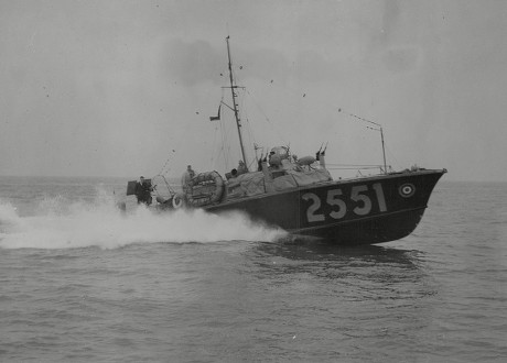 Wwii Britain Raf Air Sea Rescue Editorial Stock Photo - Stock Image ...