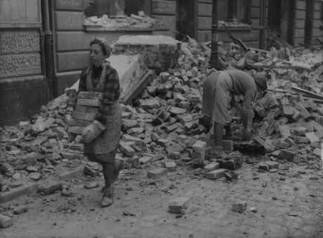 26 Retreat of nazis Stock Pictures, Editorial Images and Stock Photos ...