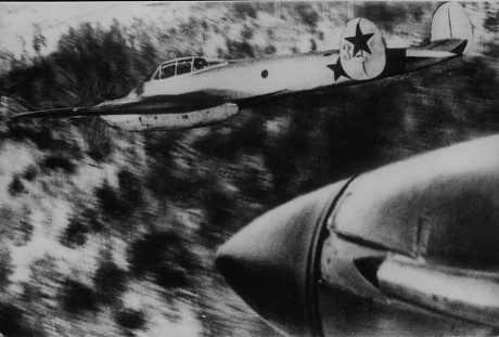 10 Nazi machines Stock Pictures, Editorial Images and Stock Photos ...