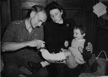 55 German children in world war 2 Stock Pictures, Editorial Images and ...