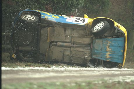 4,000 Rac rally Stock Pictures, Editorial Images and Stock Photos ...