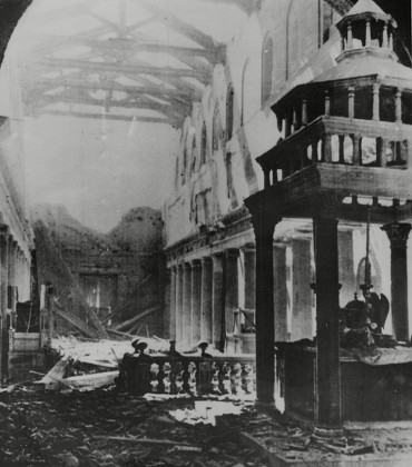 26 Bombing of rome in world war ii Stock Pictures, Editorial Images and ...