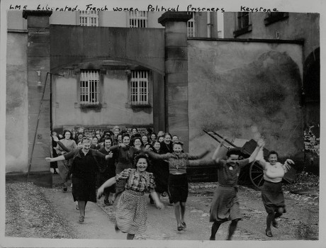 47 Hitler waving Stock Pictures, Editorial Images and Stock Photos ...