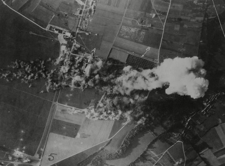 87 Air bases in wwii Stock Pictures, Editorial Images and Stock Photos ...