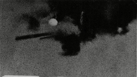 Wwii Germany V1 Flying Bomb Doodlebug Editorial Stock Photo - Stock ...