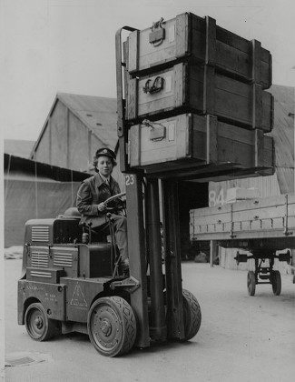 3 Ordnance containers Stock Pictures, Editorial Images and Stock Photos ...
