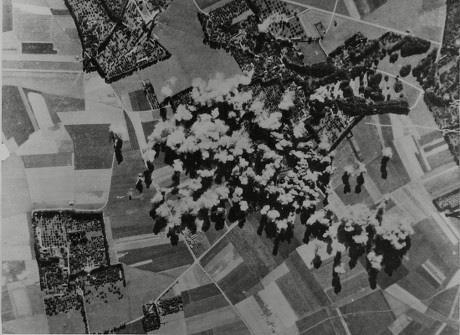 7 German v 1 buzz bombs Stock Pictures, Editorial Images and Stock ...