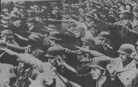 5 Members of the volkssturm Stock Pictures, Editorial Images and Stock ...