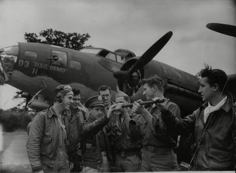 36 Bomb tail Stock Pictures, Editorial Images and Stock Photos ...