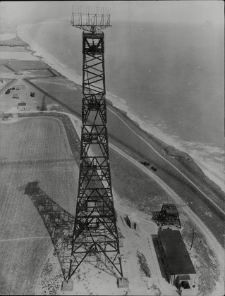 4 Flying radar station Stock Pictures, Editorial Images and Stock ...