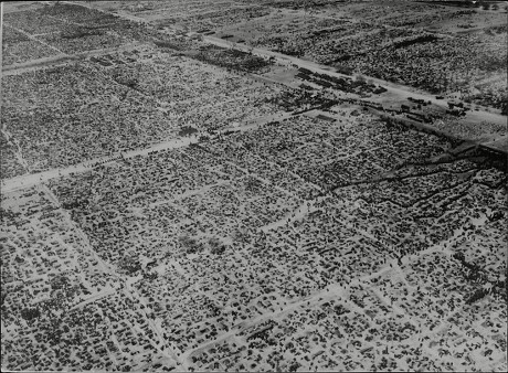 Wwii Europe Allied Invasion Germany German Editorial Stock Photo ...