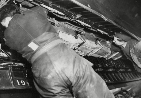 14 Bomb racks Stock Pictures, Editorial Images and Stock Photos ...