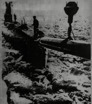 8 Loading torpedoes Stock Pictures, Editorial Images and Stock Photos ...