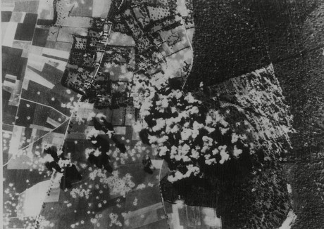 7 German v 1 buzz bombs Stock Pictures, Editorial Images and Stock ...