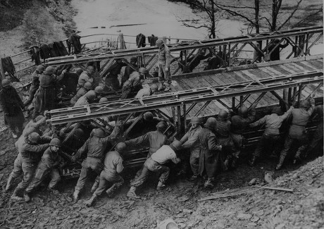 3 112th engineer battalion Stock Pictures, Editorial Images and Stock ...