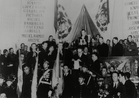 84 Mexico in wwii Stock Pictures, Editorial Images and Stock Photos ...