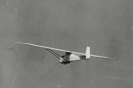Wwii Britain Raf Atc Air Training Editorial Stock Photo - Stock Image ...