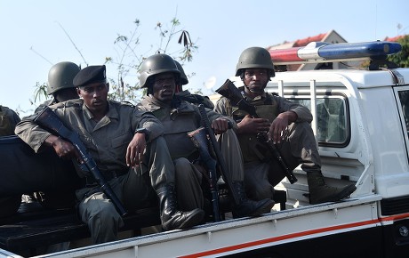 250 Madagascar soldiers Stock Pictures, Editorial Images and Stock ...