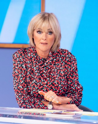 Jane Moore Editorial Stock Photo - Stock Image | Shutterstock