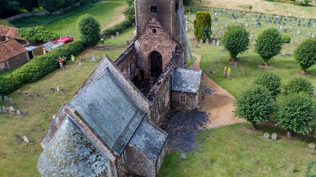 250 Downham market Stock Pictures, Editorial Images and Stock Photos ...