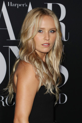 Sailor Brinkleycook Editorial Stock Photo - Stock Image | Shutterstock