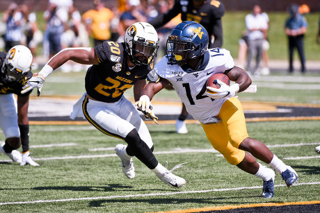 16 Tevin bush Stock Pictures, Editorial Images and Stock Photos ...
