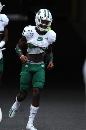 5 Jerome buckner Stock Pictures, Editorial Images and Stock Photos ...