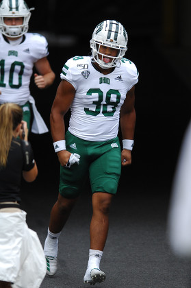 6 Keye thompson Stock Pictures, Editorial Images and Stock Photos ...
