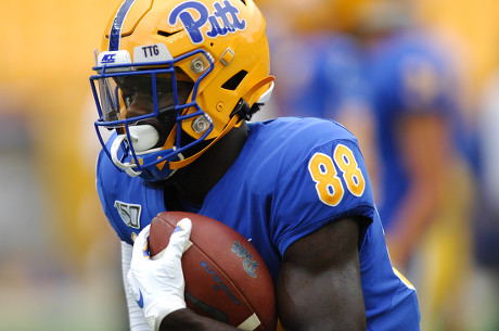 3 Dontavius butler jenkins Stock Pictures, Editorial Images and Stock ...
