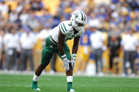 5 Jerome buckner Stock Pictures, Editorial Images and Stock Photos ...