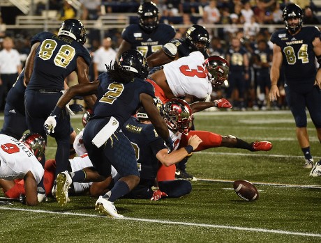 4 Demarcus townsend Stock Pictures, Editorial Images and Stock Photos ...