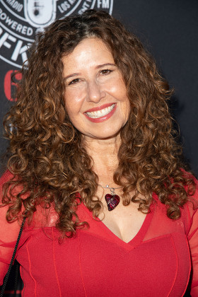 Lisa Garr Editorial Stock Photo - Stock Image | Shutterstock