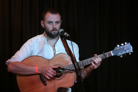 The London Folk Festival, Cecil Sharp House, London, UK - 07 Sep 2019 ...