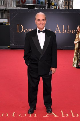 David Haig Editorial Stock Photo - Stock Image | Shutterstock