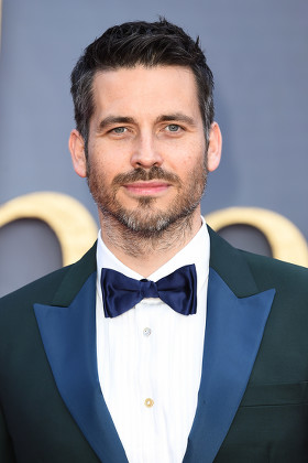 2,000 James collier Stock Pictures, Editorial Images and Stock Photos ...