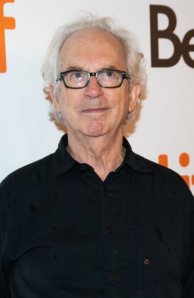 Peter Carey Editorial Stock Photo - Stock Image | Shutterstock