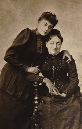 3 Georgiana drew Stock Pictures, Editorial Images and Stock Photos ...