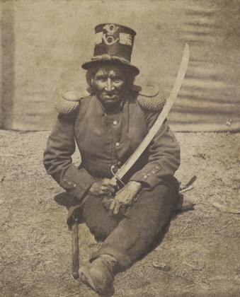 4 Little crow's war Stock Pictures, Editorial Images and Stock Photos ...