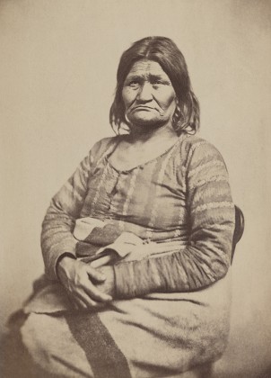 15 Lakota woman Stock Pictures, Editorial Images and Stock Photos ...