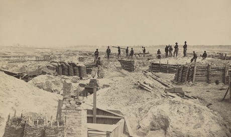 30 Fort sedgwick Stock Pictures, Editorial Images and Stock Photos ...