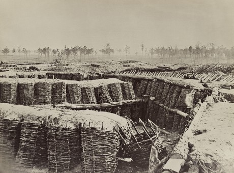 30 Fort sedgwick Stock Pictures, Editorial Images and Stock Photos ...