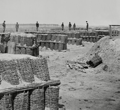 30 Fort sedgwick Stock Pictures, Editorial Images and Stock Photos ...