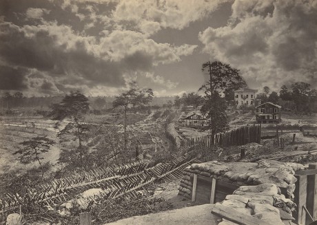 22 Walls of trench Stock Pictures, Editorial Images and Stock Photos ...