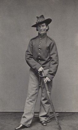 5 Frances clalin clayton Stock Pictures, Editorial Images and Stock ...