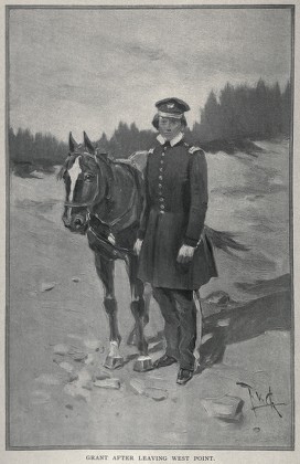 6 Class of 1845 Stock Pictures, Editorial Images and Stock Photos ...